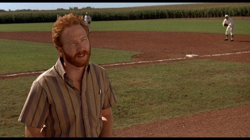 17 Characters We Hated As Kids But Understand As Adults