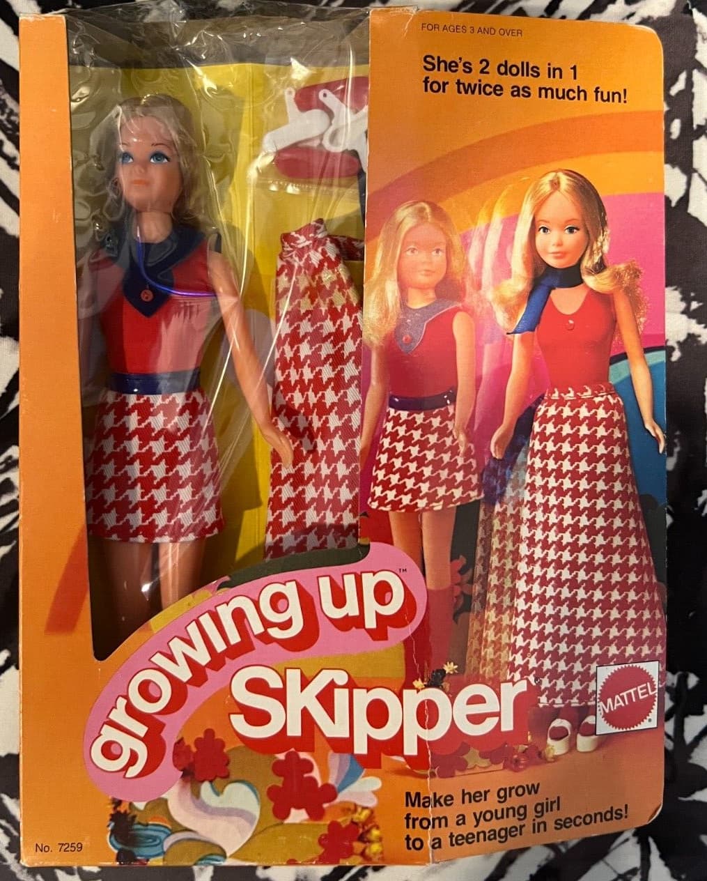 The Actual Reasons Specific Barbie Dolls Were Discontinued