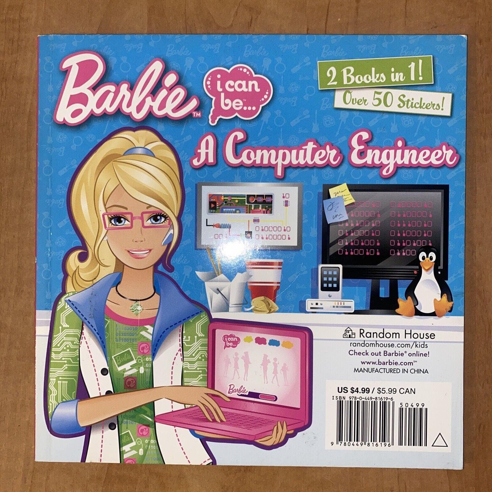 The Actual Reasons Specific Barbie Dolls Were Discontinued