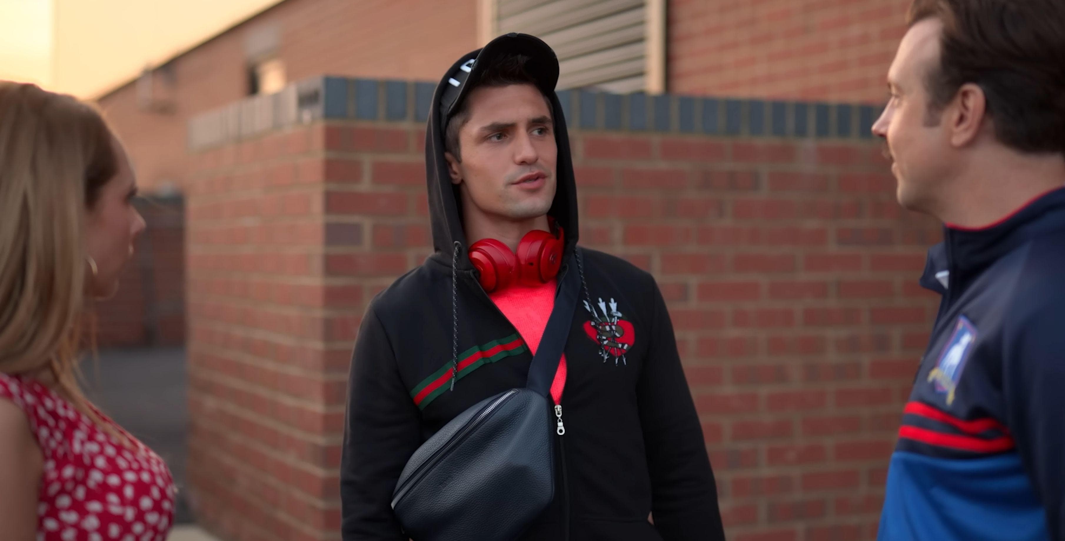 Classic Sitcom Characters Who Changed After The First Season