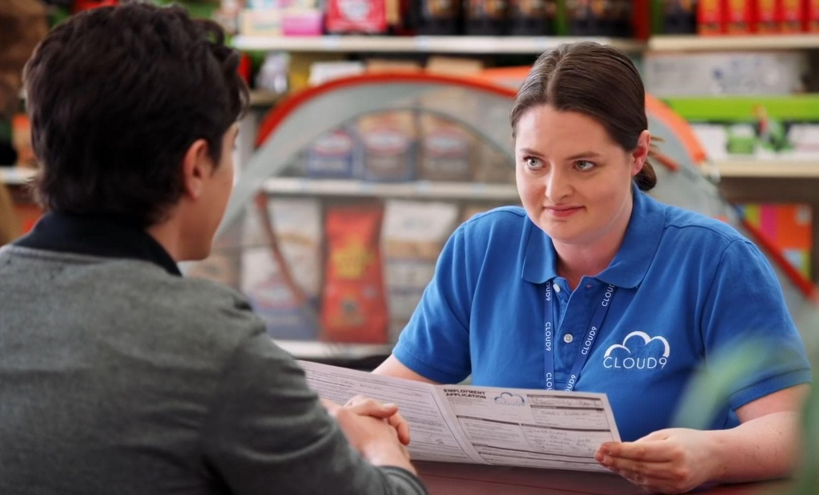 Classic Sitcom Characters Who Changed After The First Season