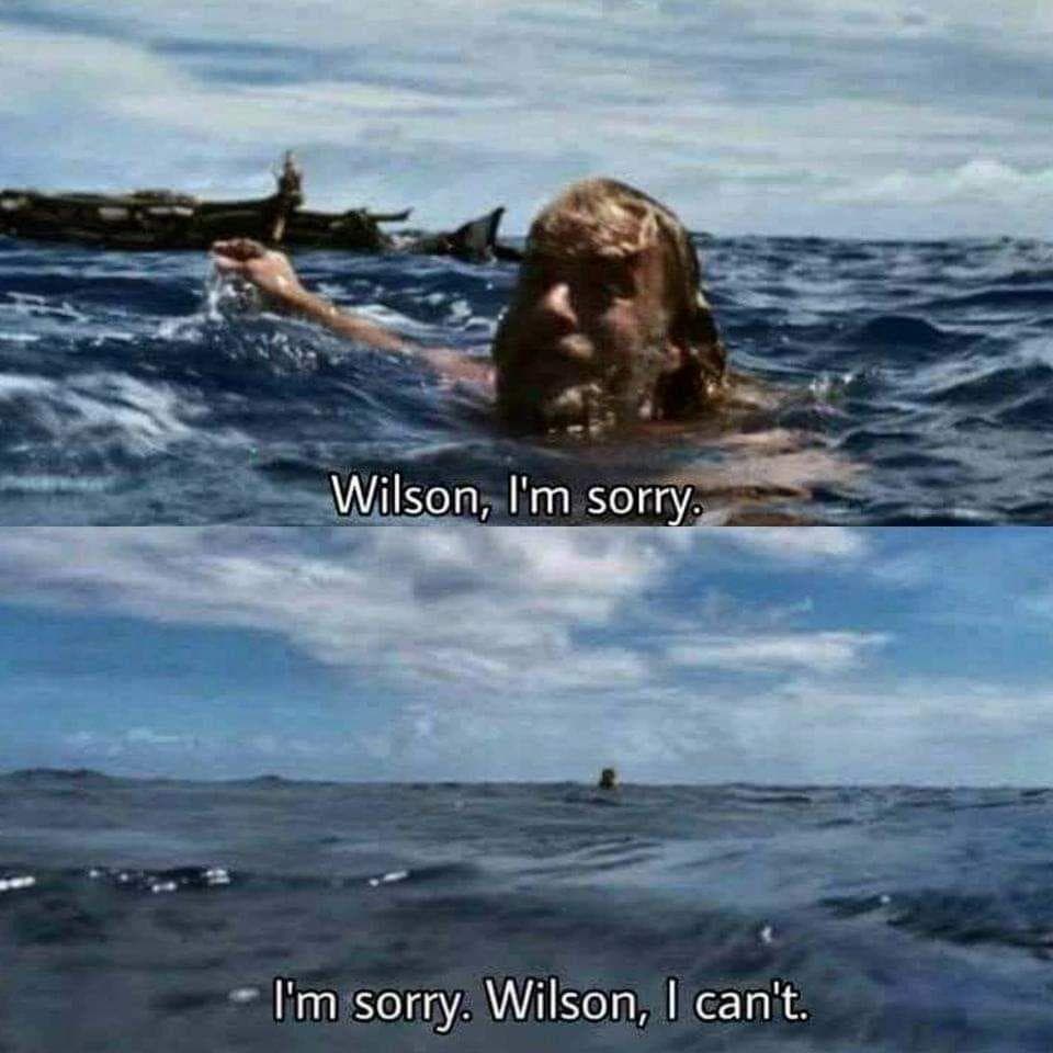 Fans Share The Times They Were Emotionally Devastated By The Death Of A ...