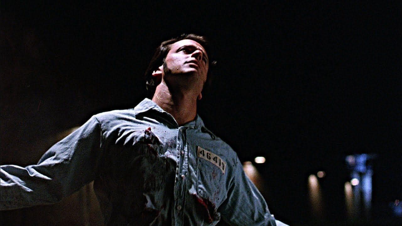 Fans Share The Times They Were Emotionally Devastated By The Death Of A ...