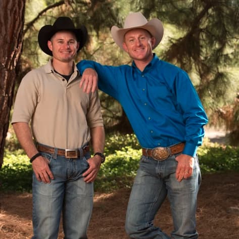 The Most Popular Cast Members Of 'The Amazing Race,' Ranked Best To Worst