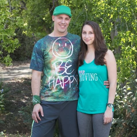 The Most Popular Cast Members Of 'The Amazing Race,' Ranked Best To Worst