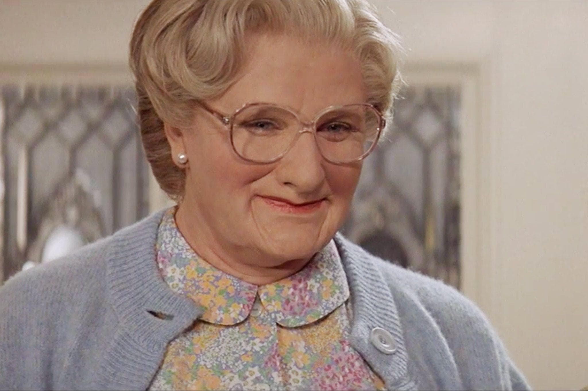 16 Beloved Movie Characters That Fans Realized Are Actually Horrible People