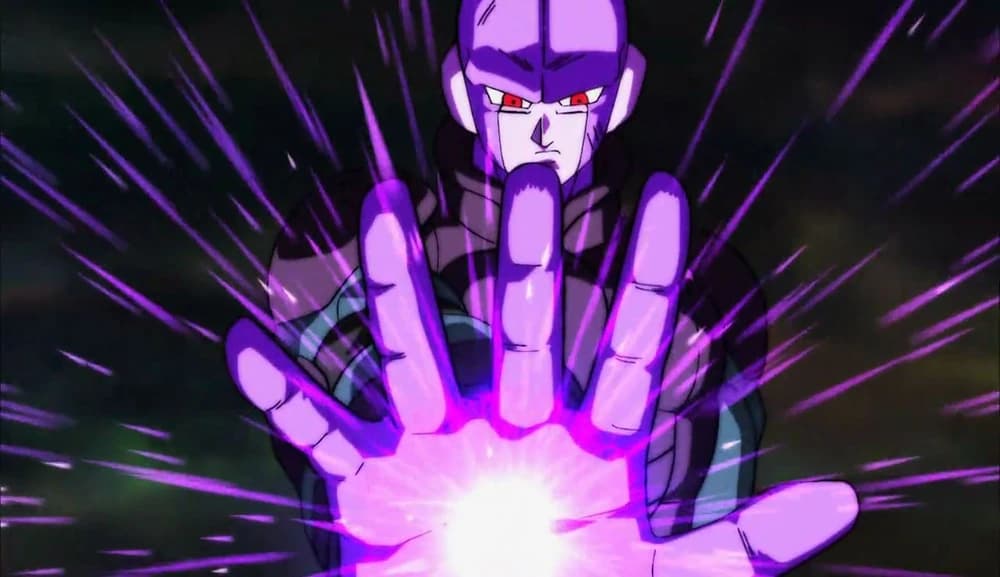 The 20 Strongest Anime Assassins, Ranked