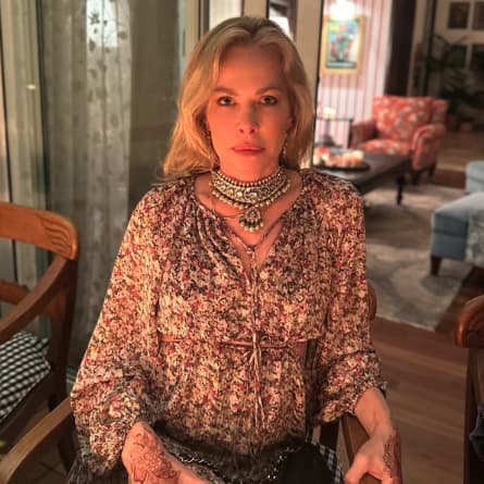 The Most Popular Cast Members Of 'The Real Housewives of Beverly Hills'