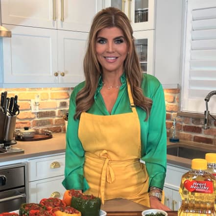 The Most Popular Cast Members Of 'The Real Housewives of Miami,' Ranked ...