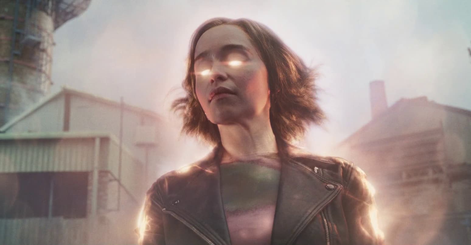 The Strongest MCU Characters, Ranked By Fans