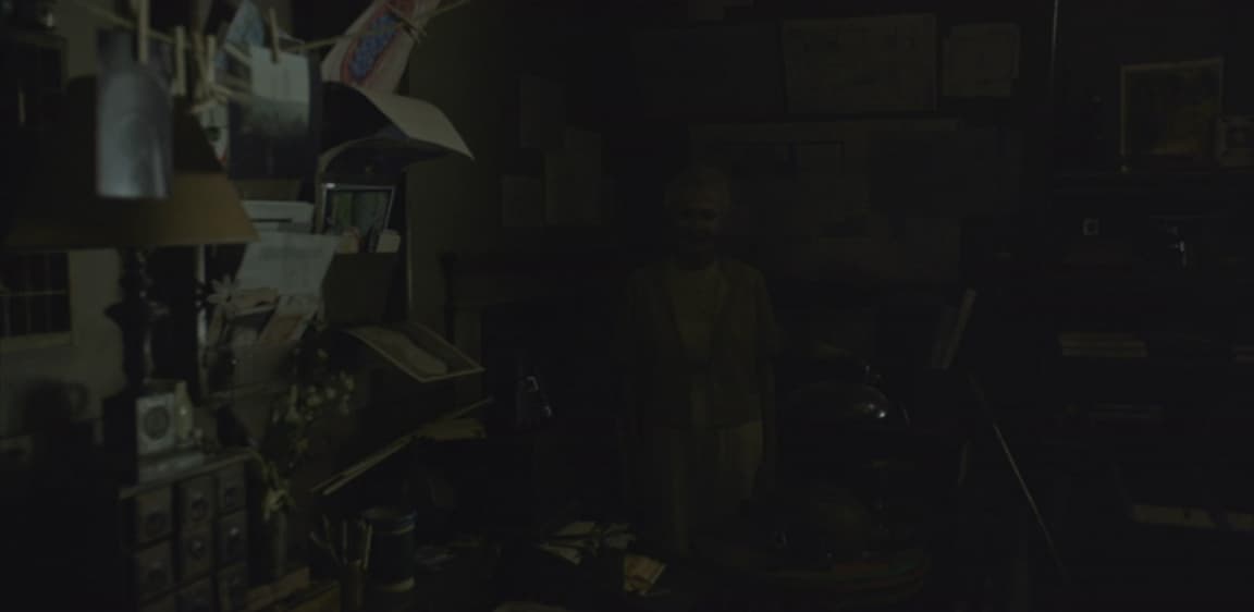 The 15 Scariest Scenes In 'Hereditary', Ranked By Fans