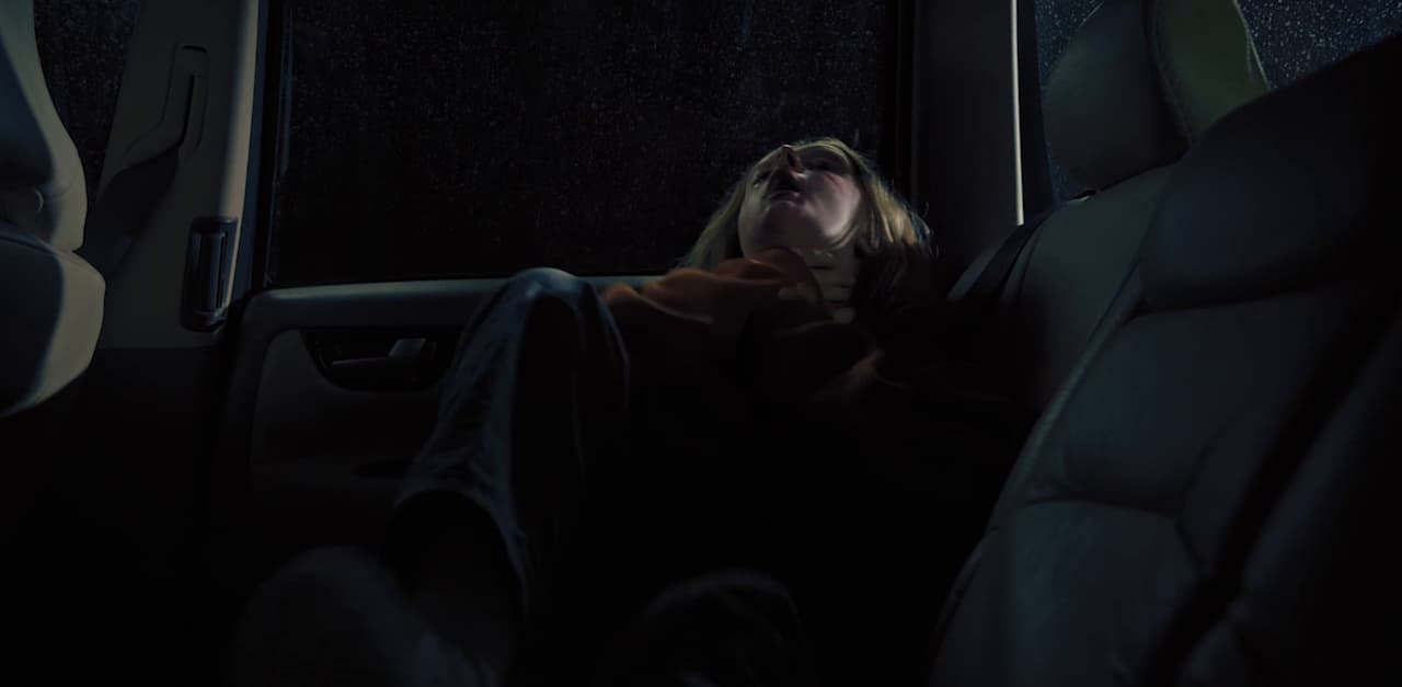 The 15 Scariest Scenes In 'Hereditary', Ranked By Fans