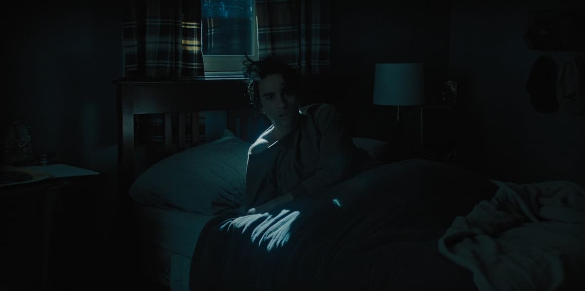 The 15 Scariest Scenes In 'Hereditary', Ranked