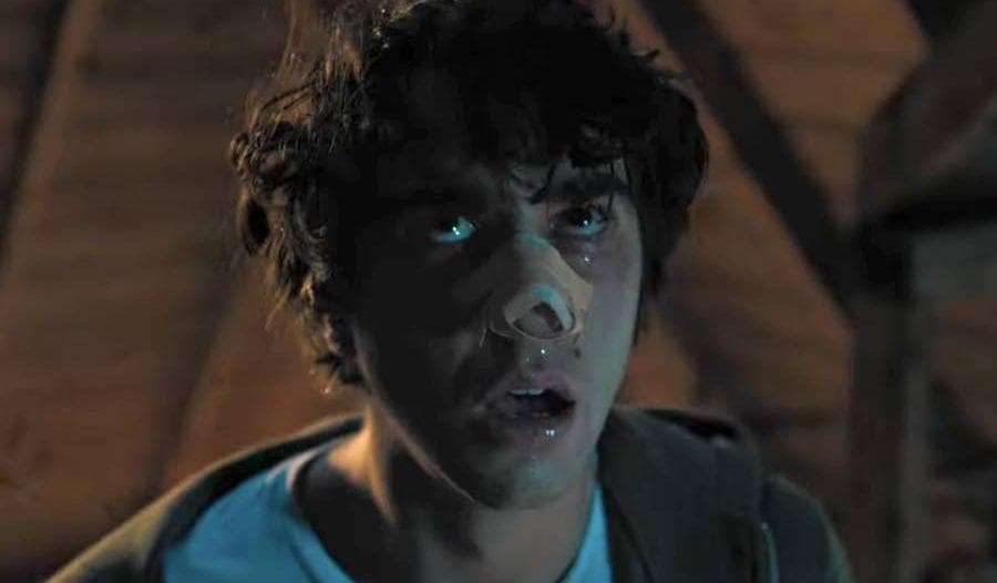 The 15 Scariest Scenes In 'Hereditary', Ranked By Fans