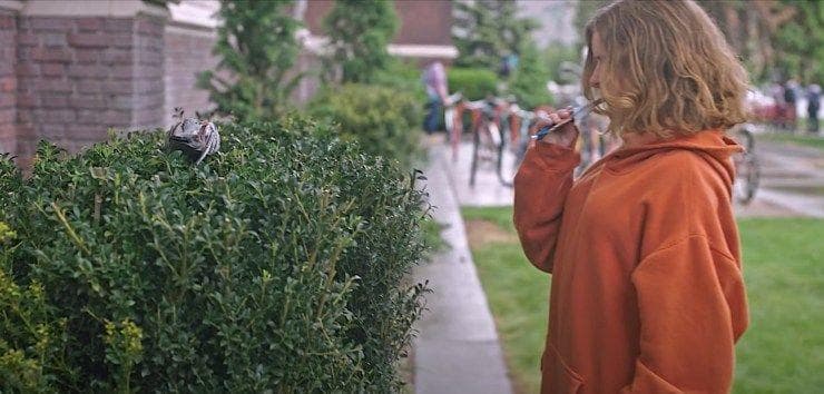 The 15 Scariest Scenes In 'Hereditary', Ranked By Fans