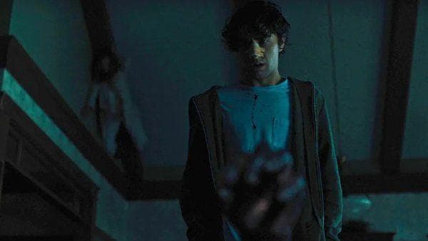 The 15 Scariest Scenes In 'Hereditary', Ranked By Fans