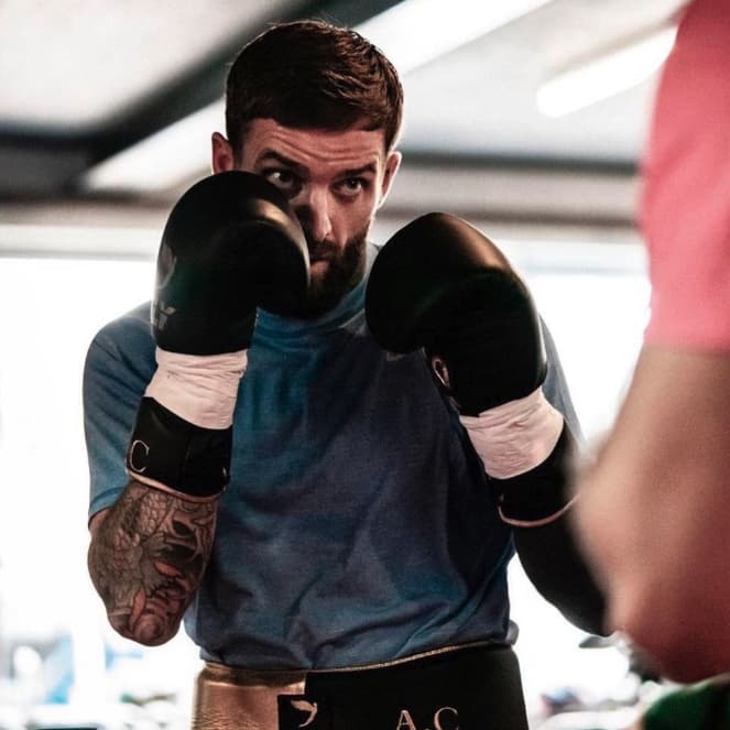 The Most Popular Cast Members Of 'Geordie Shore,' Ranked Best To Worst