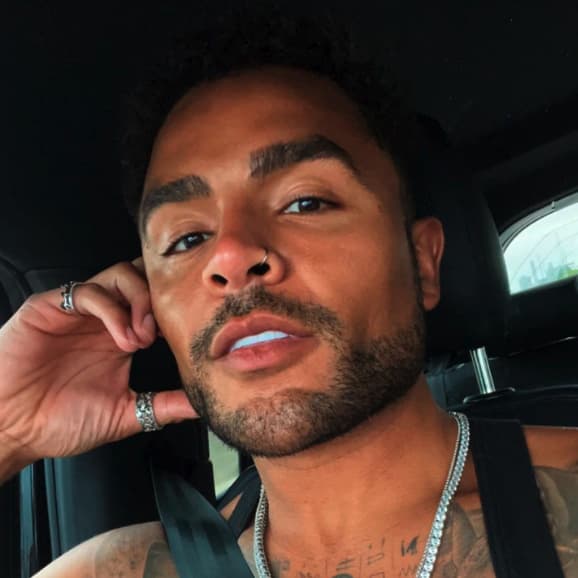 The Most Popular Cast Members Of 'Geordie Shore,' Ranked Best To Worst