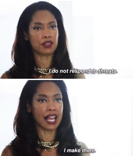 15 Moments From 'Suits' That Prove That It's A Hidden Gem