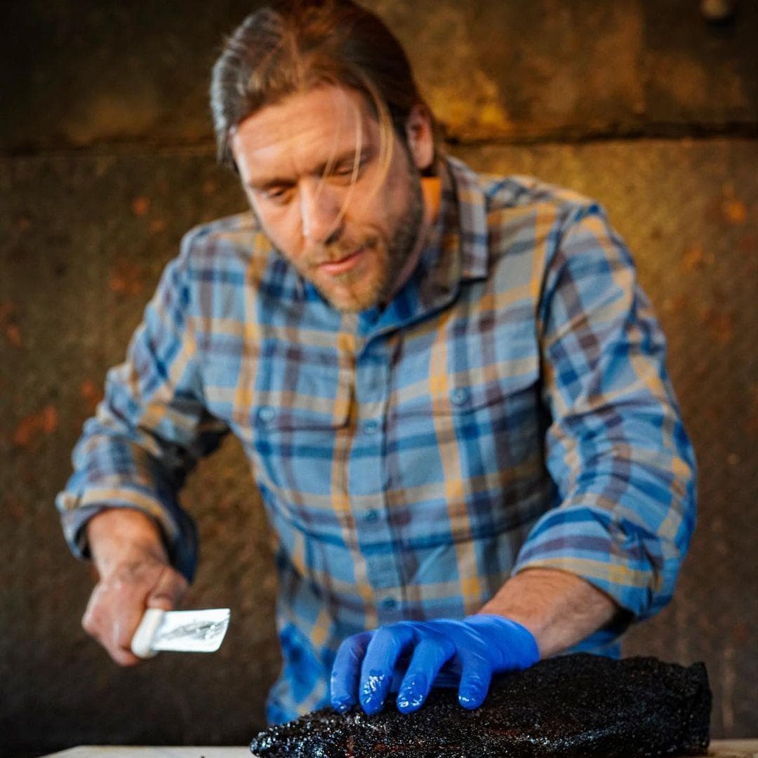 The Most Popular Cast Members Of 'Below Deck,' Ranked Best To Worst