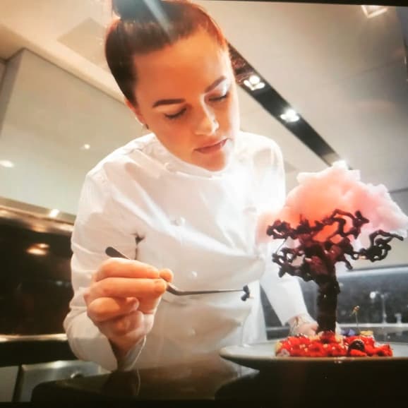 The Most Popular Cast Members Of 'Below Deck,' Ranked Best To Worst