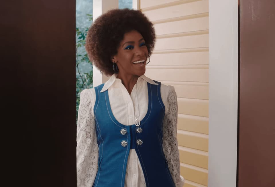 15 Wardrobe Details From After 'Endgame' That Fans Couldn't Help But Notice