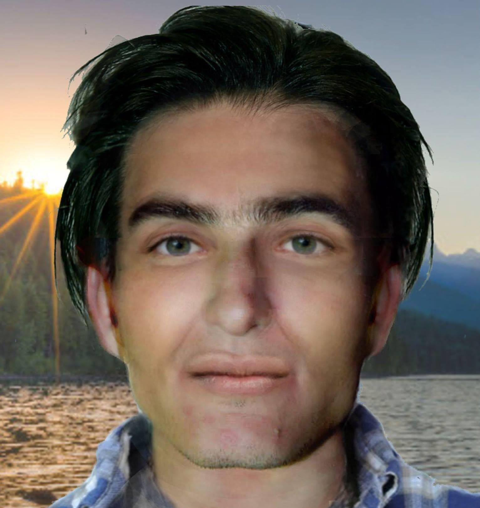 Disturbing Mysteries That Were Surprisingly Solved