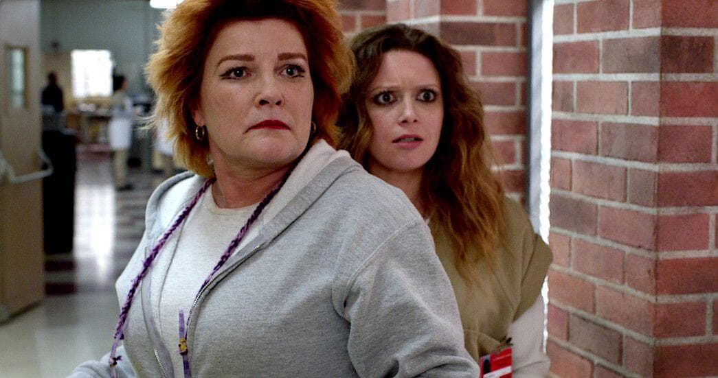 The Best Stand-In TV Parents Of All Time