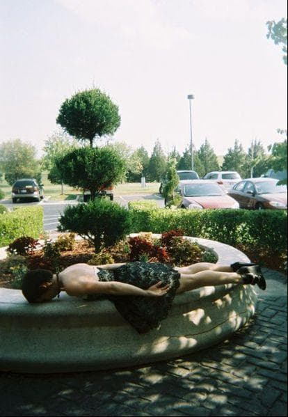 Historical Fads That Caused Outrage