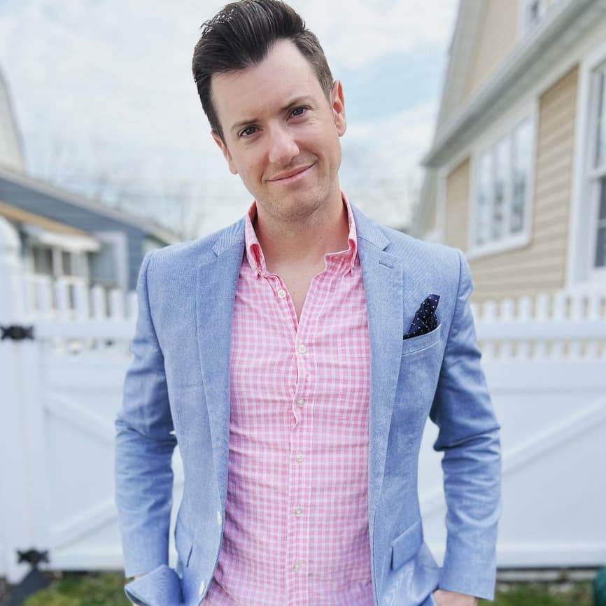 The Most Popular Cast Members Of 'Below Deck Mediterranean,' Ranked ...