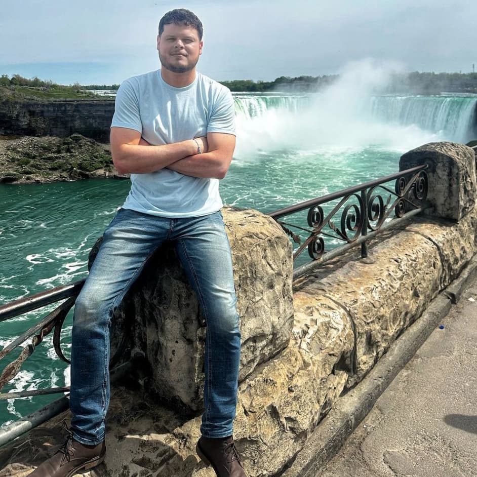 The Most Popular Cast Members Of 'Big Brother,' Ranked Best To Worst