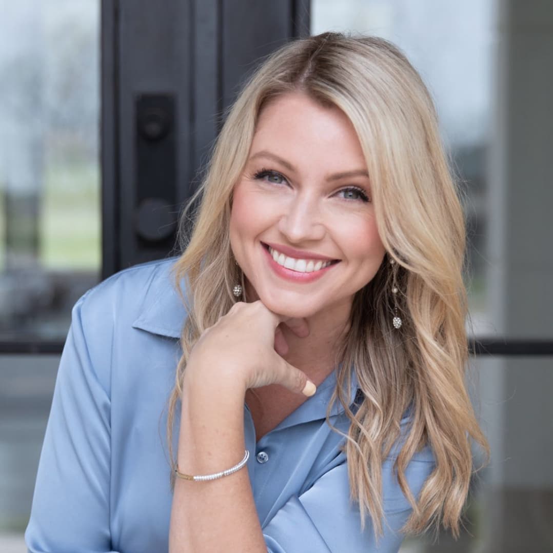 The Most Popular Cast Members Of 'Big Brother,' Ranked Best To Worst