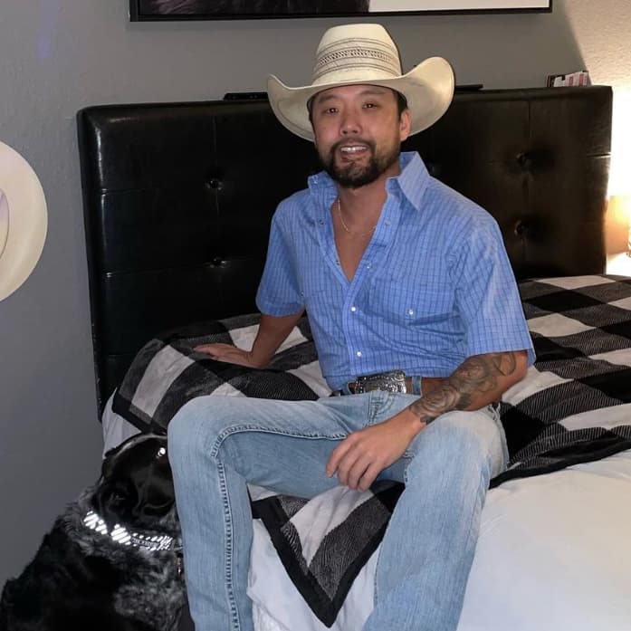 The Most Popular Cast Members Of 'Big Brother,' Ranked Best To Worst