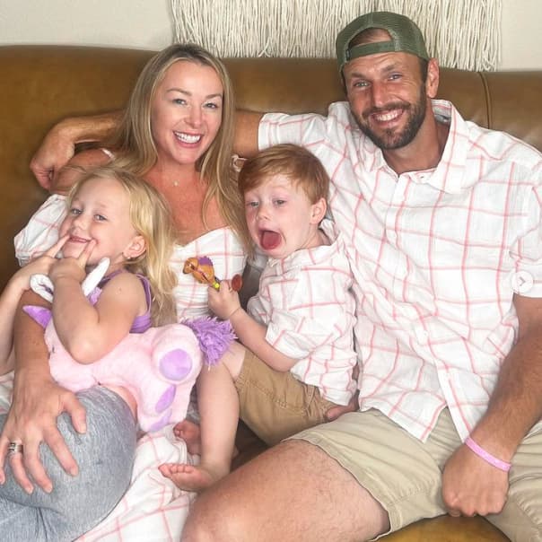 The Most Popular Cast Members Of 'Married at First Sight,' Ranked