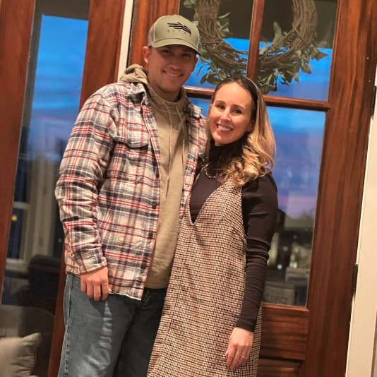 The Most Popular Cast Members Of 'Married at First Sight,' Ranked