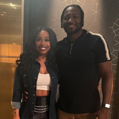 The Most Popular Cast Members Of 'Married at First Sight,' Ranked