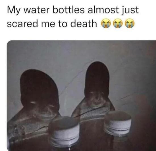 15 Deeply Cursed Images We Found This Week We Wish We Could Unsee