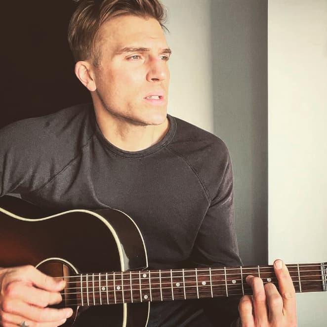 The Most Popular Cast Members Of 'Summer House,' Ranked Best To Worst