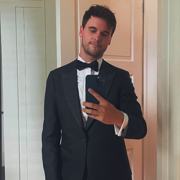 The Most Popular Cast Members Of 'Summer House,' Ranked Best To Worst