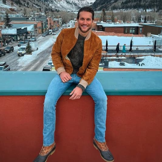 The Most Popular Cast Members Of 'Summer House,' Ranked Best To Worst