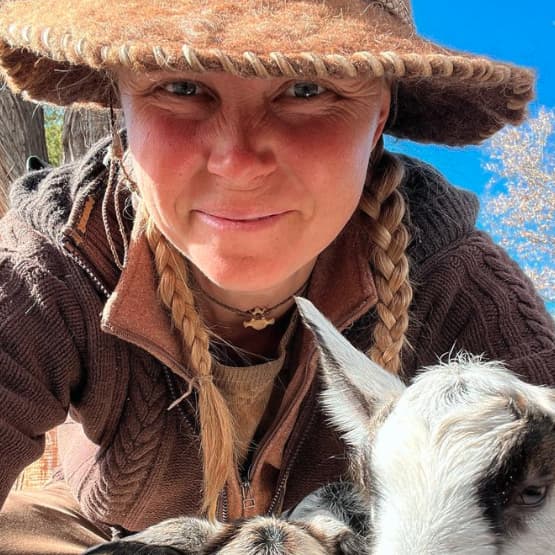 The Most Popular Cast Members Of 'Alone,' Ranked Best To Worst