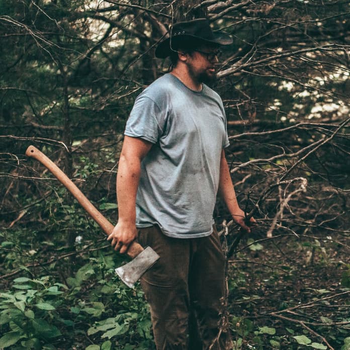 The Most Popular Cast Members Of 'Alone,' Ranked Best To Worst