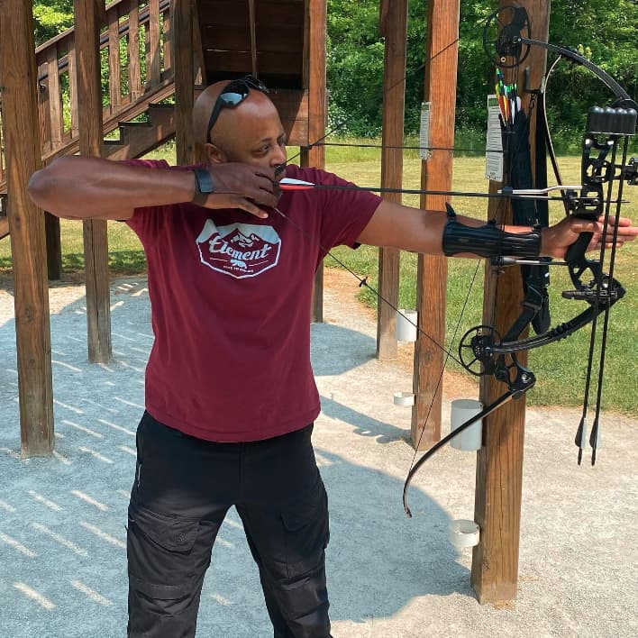 The Most Popular Cast Members Of 'Alone,' Ranked Best To Worst