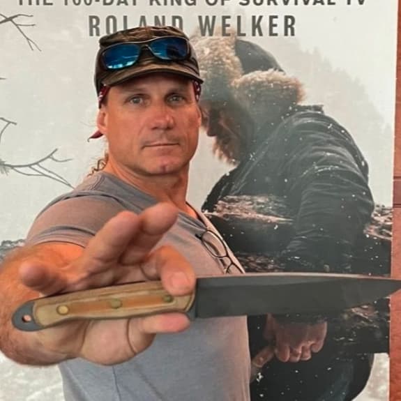 The Most Popular Cast Members Of 'Alone,' Ranked Best To Worst