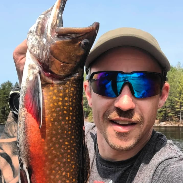 The Most Popular Cast Members Of 'Alone,' Ranked Best To Worst