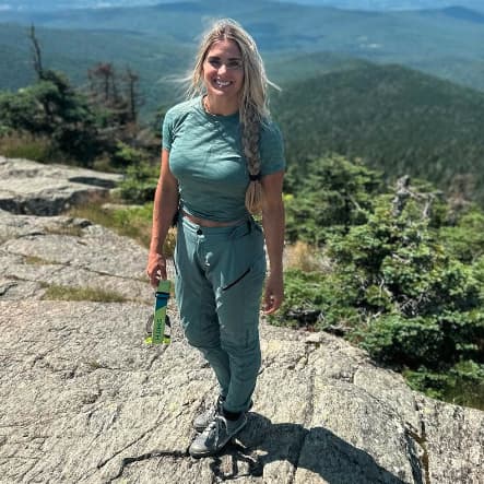 15 Memorable 'Naked And Afraid' Cast Members, Ranked