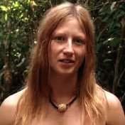 15 Memorable 'Naked And Afraid' Cast Members, Ranked