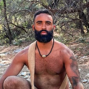 15 Memorable 'Naked And Afraid' Cast Members, Ranked