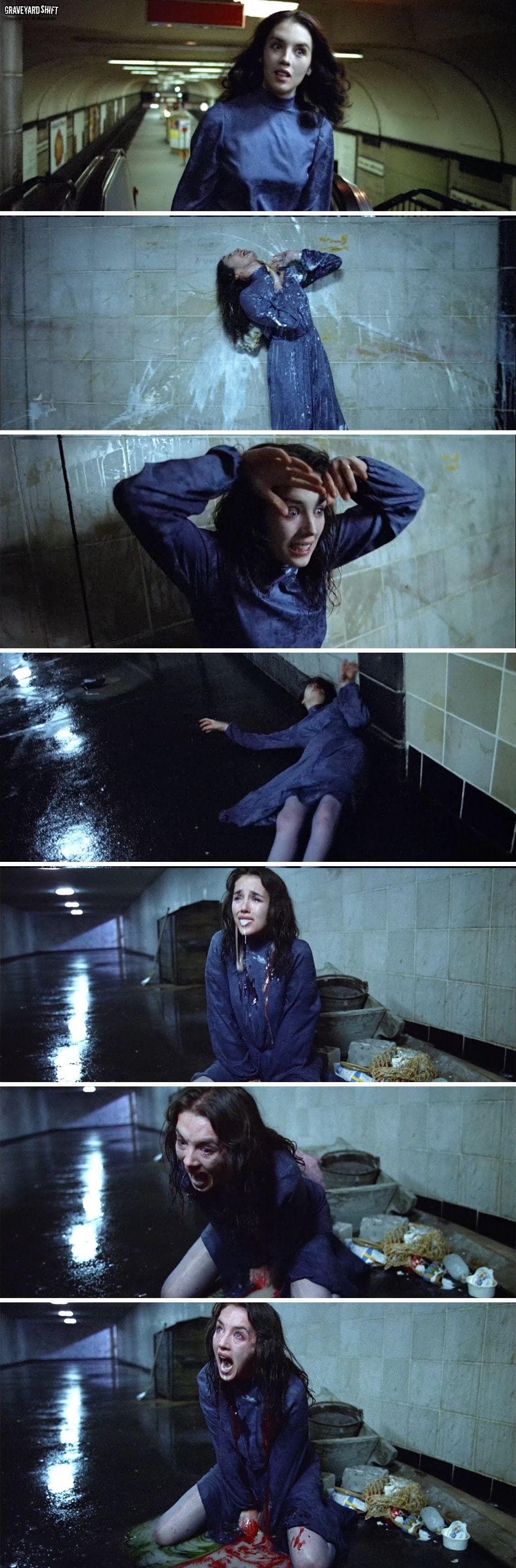 Moments From Our Favorite Movies About Possession That Have Really ...
