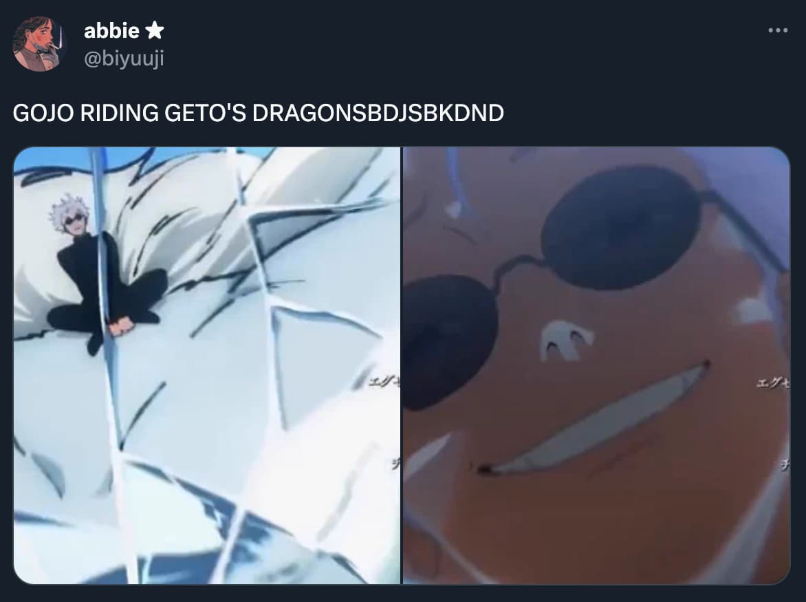 21 Interesting Details Fans Noticed About Gojo From 'Jujutsu Kaisen'